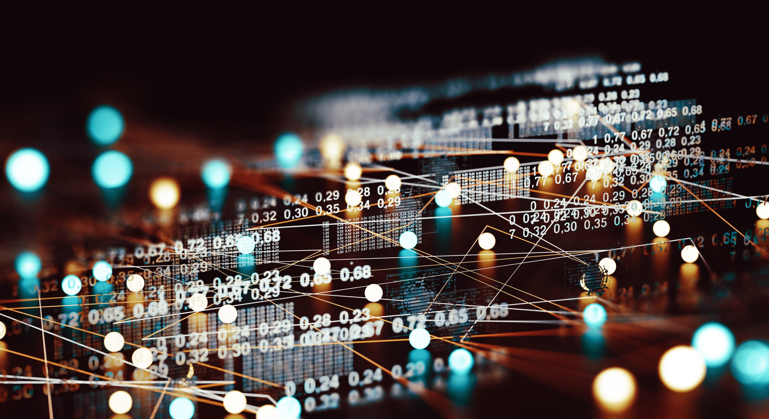 More The Same Than Different Data Science And Its Relationship With 
