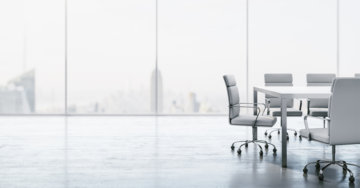 Serving on the CIA Board: the Why, the How, and the Who - Seeing Beyond ...