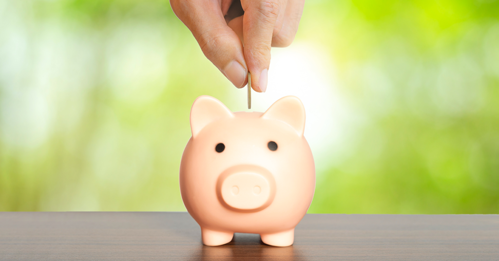 How actuaries can help manage longevity risk - Seeing Beyond Risk