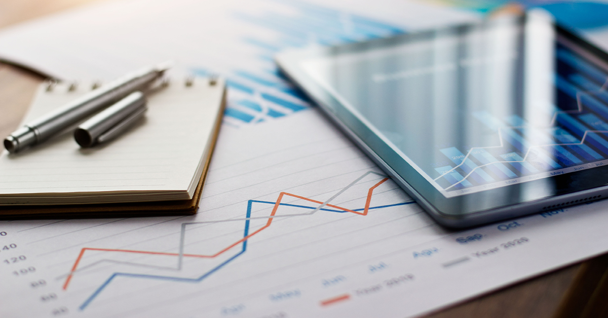 5 lessons of in-force management for life insurance - Seeing Beyond Risk