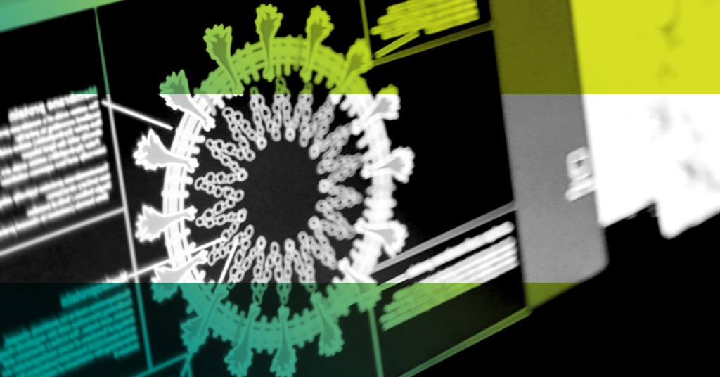 New report documents the life insurance industry’s pandemic experience ...