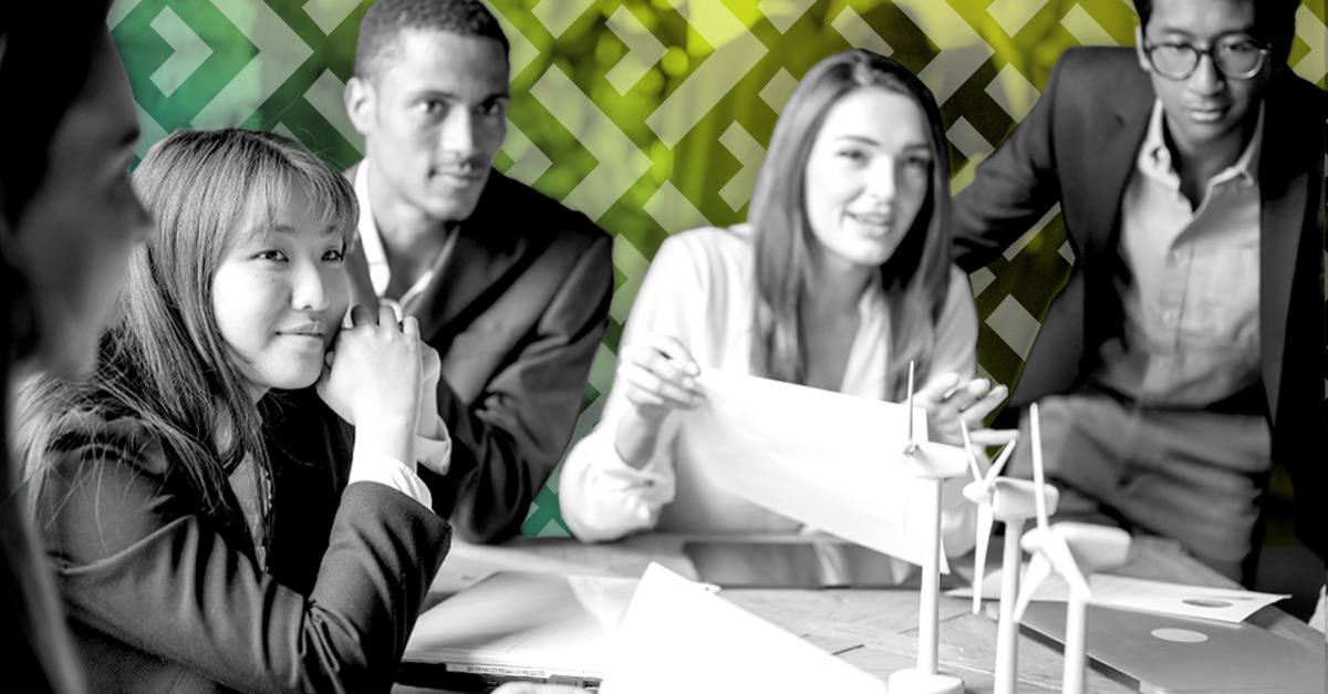 Canadian Institute of Actuaries joins United Nations initiative on ...