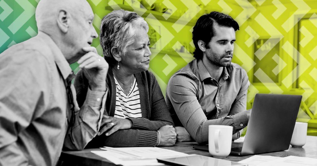 Canadian Institute of Actuaries Weighs In on Québec Pension Plan’s ...