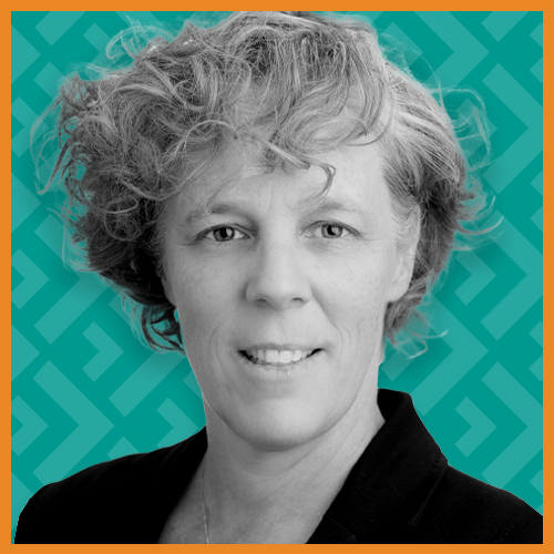 Meet your new CIA Board members! - Seeing Beyond Risk