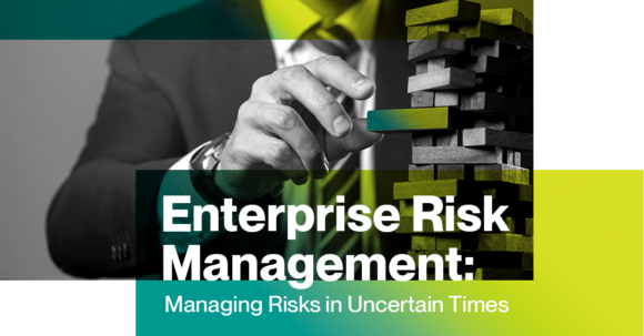 New publication on managing risks related to climate, housing and long ...