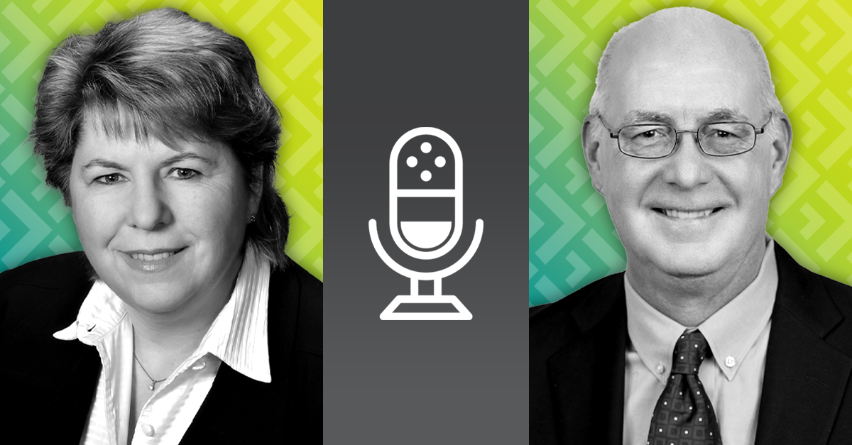 A dive into leadership, AI and the future with CIA leaders - Seeing ...