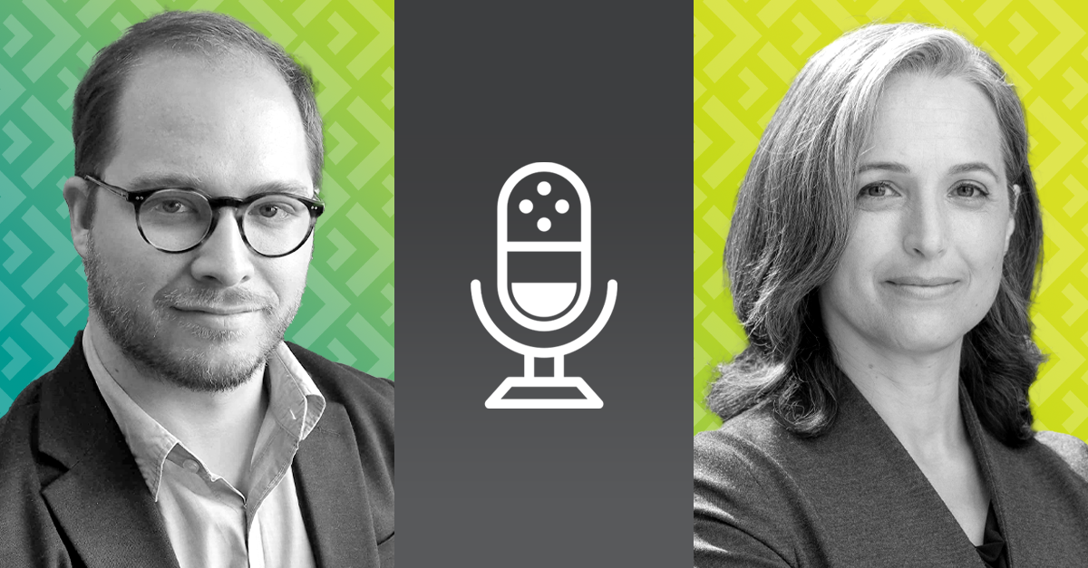 Exploring the Lifetime Pension Pool Design Elements - Seeing Beyond Risk