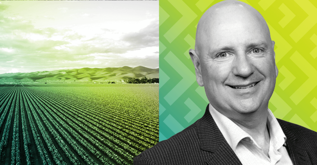 P&C insurance - Seeing Beyond Risk