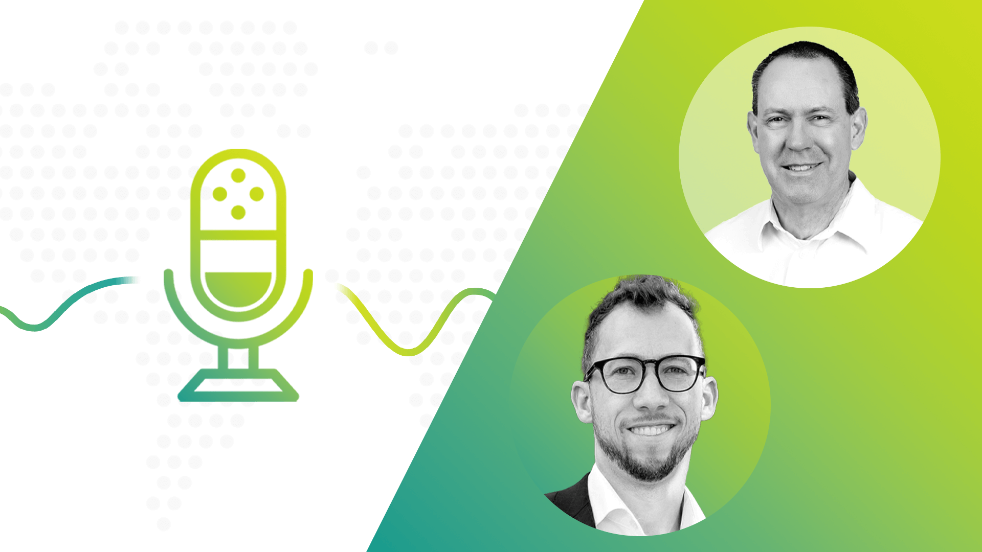 A Toast to 200 Episodes - Seeing Beyond Risk