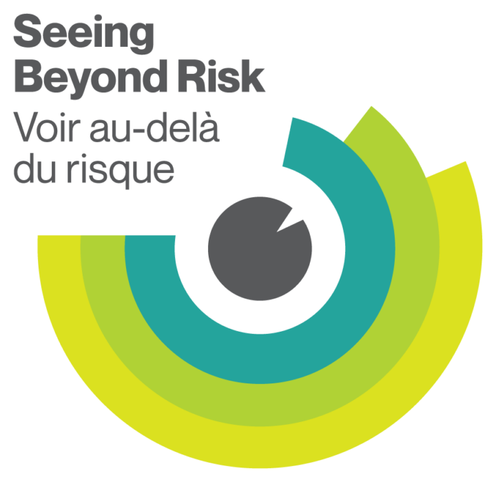 Navigating the Actuarial Profession with 200 Episodes of Seeing Beyond Risk - Seeing Beyond Risk