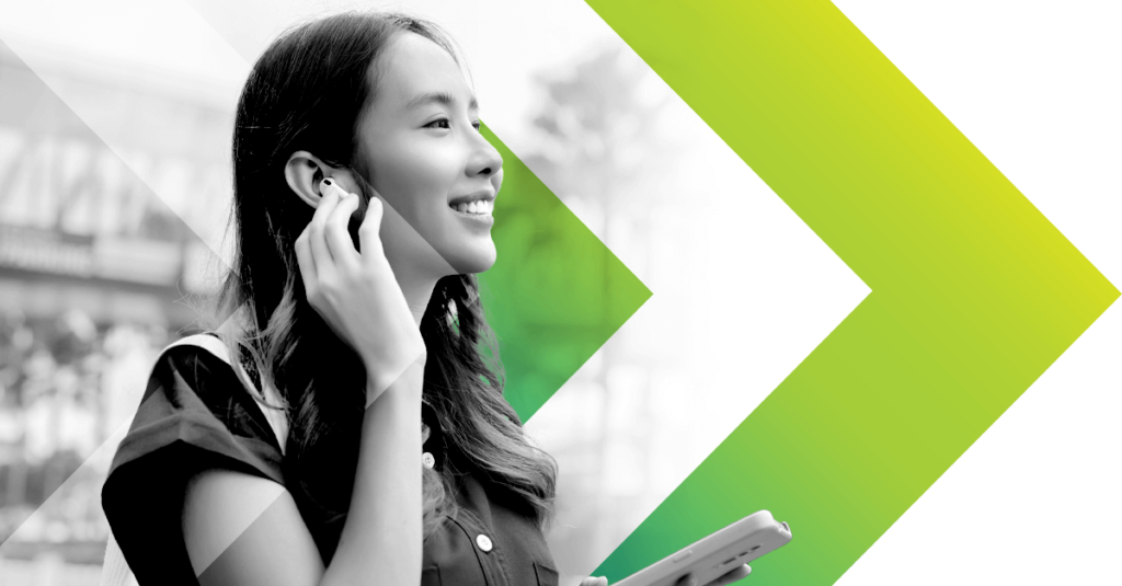 Navigating the Actuarial Profession with 200 Episodes of Seeing Beyond ...