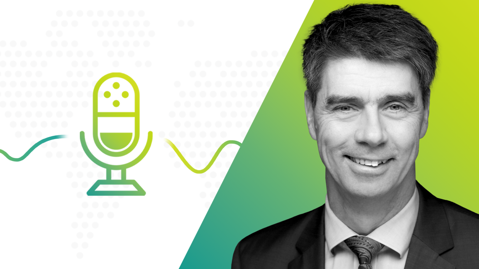 Exploring the Future of Mortality Improvement - Seeing Beyond Risk