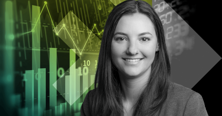 Home - Seeing Beyond Risk