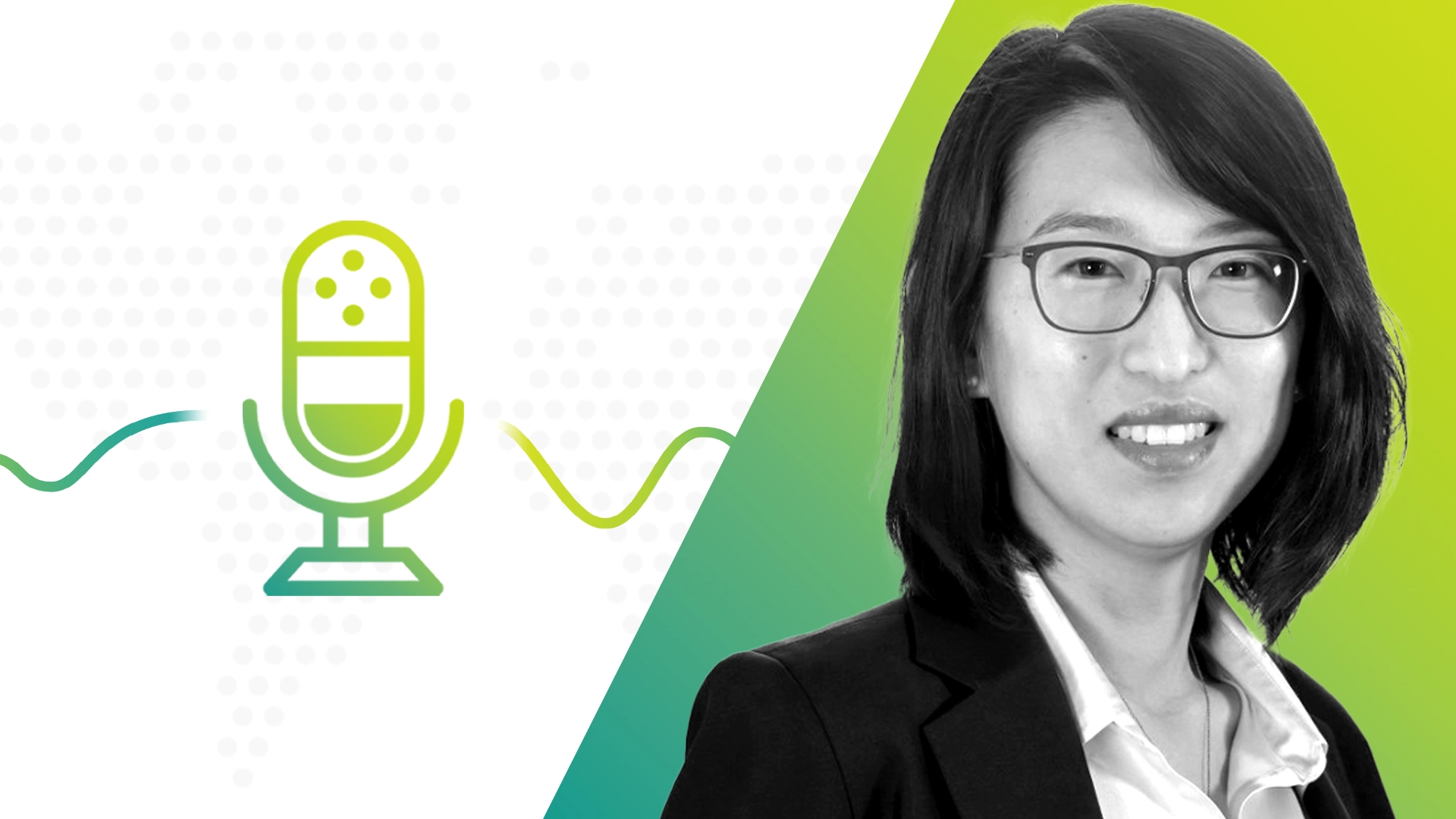 Riding the AI Wave in Actuarial Work - Seeing Beyond Risk