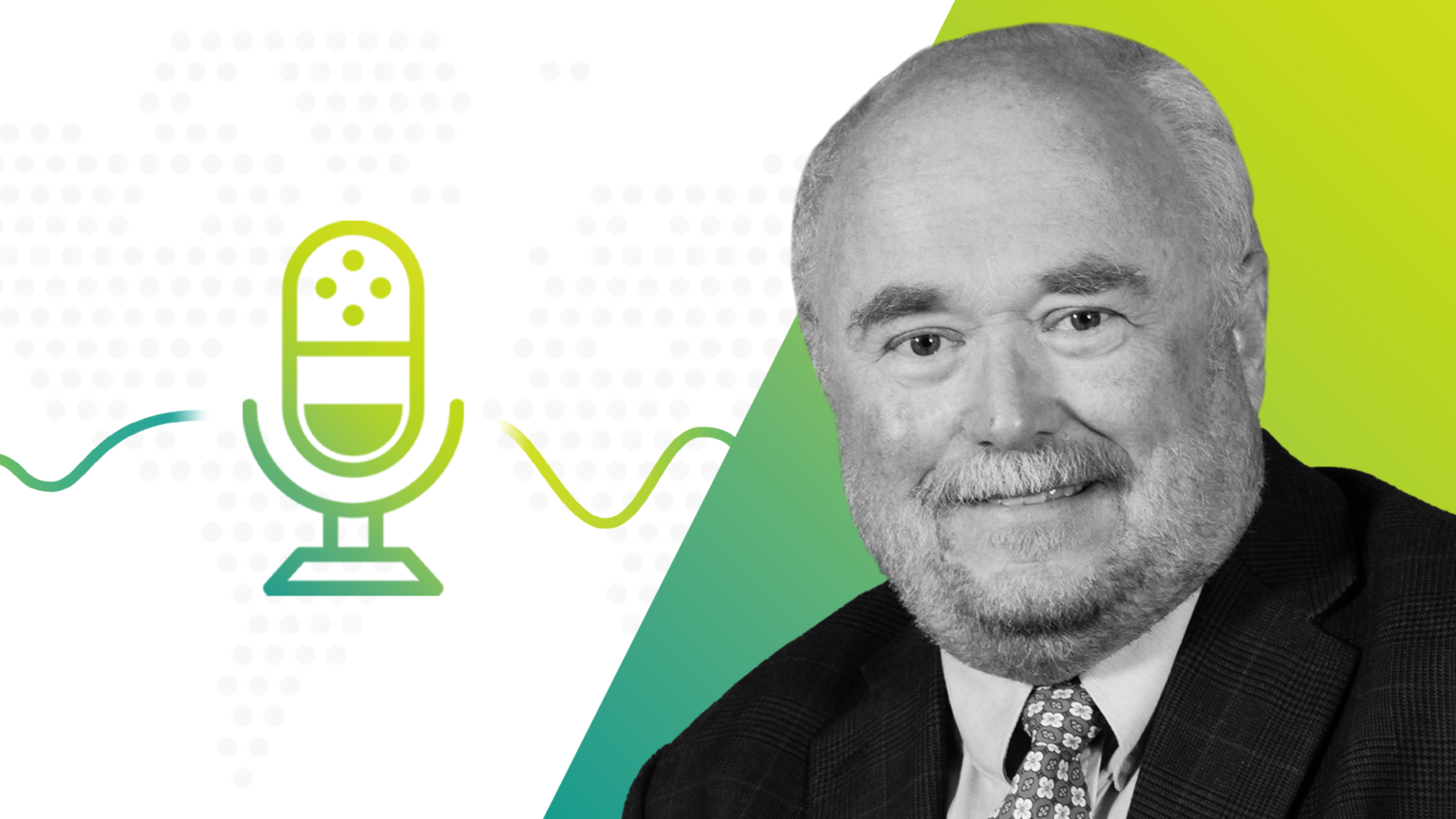 Home - Seeing Beyond Risk